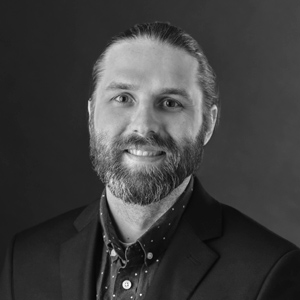 Hanszen Laporte - Meet Our Attorneys and Legal Staff