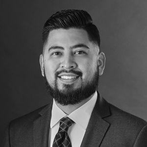 Hanszen Laporte - Meet Our Attorneys and Legal Staff